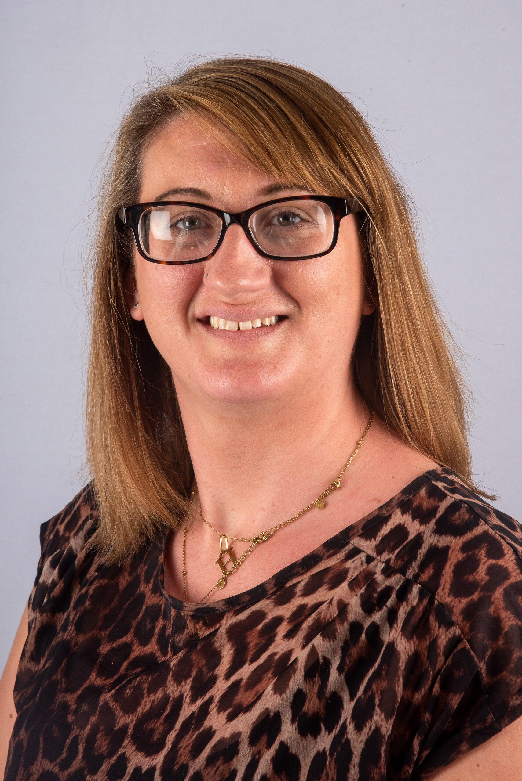 Employee spotlight for January - Hayley - Magrathea Telecommunications Ltd