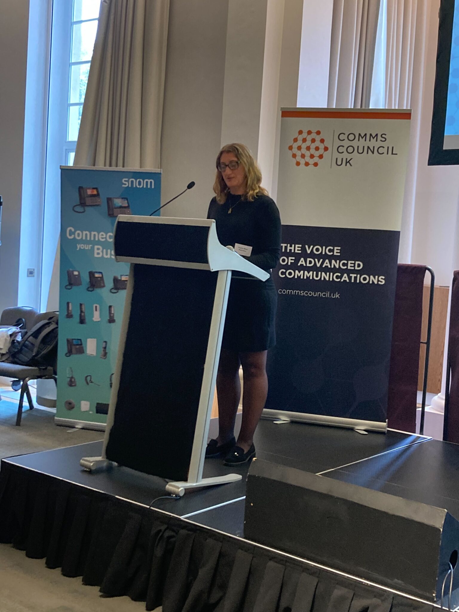 CCUK Awards 2024 – Celebrations continue today at Magrathea ...