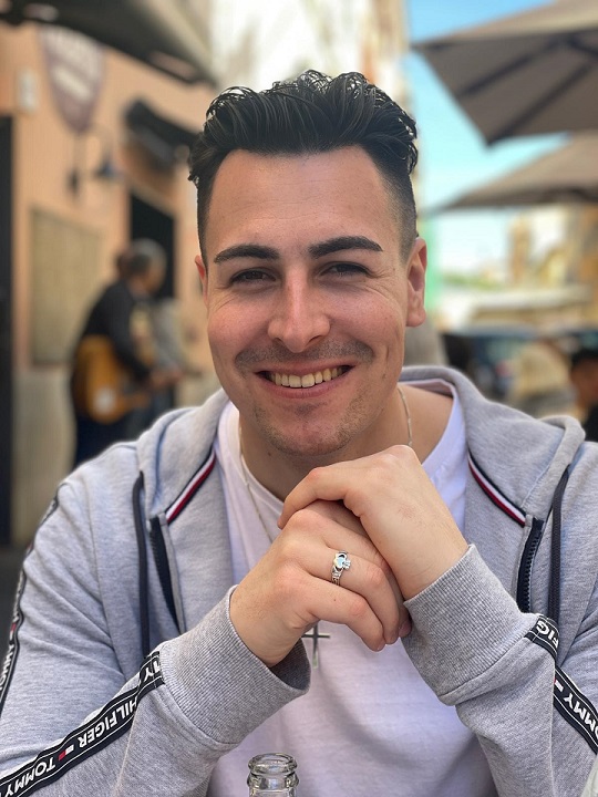 News - Magrathea Telecommunications Ltd