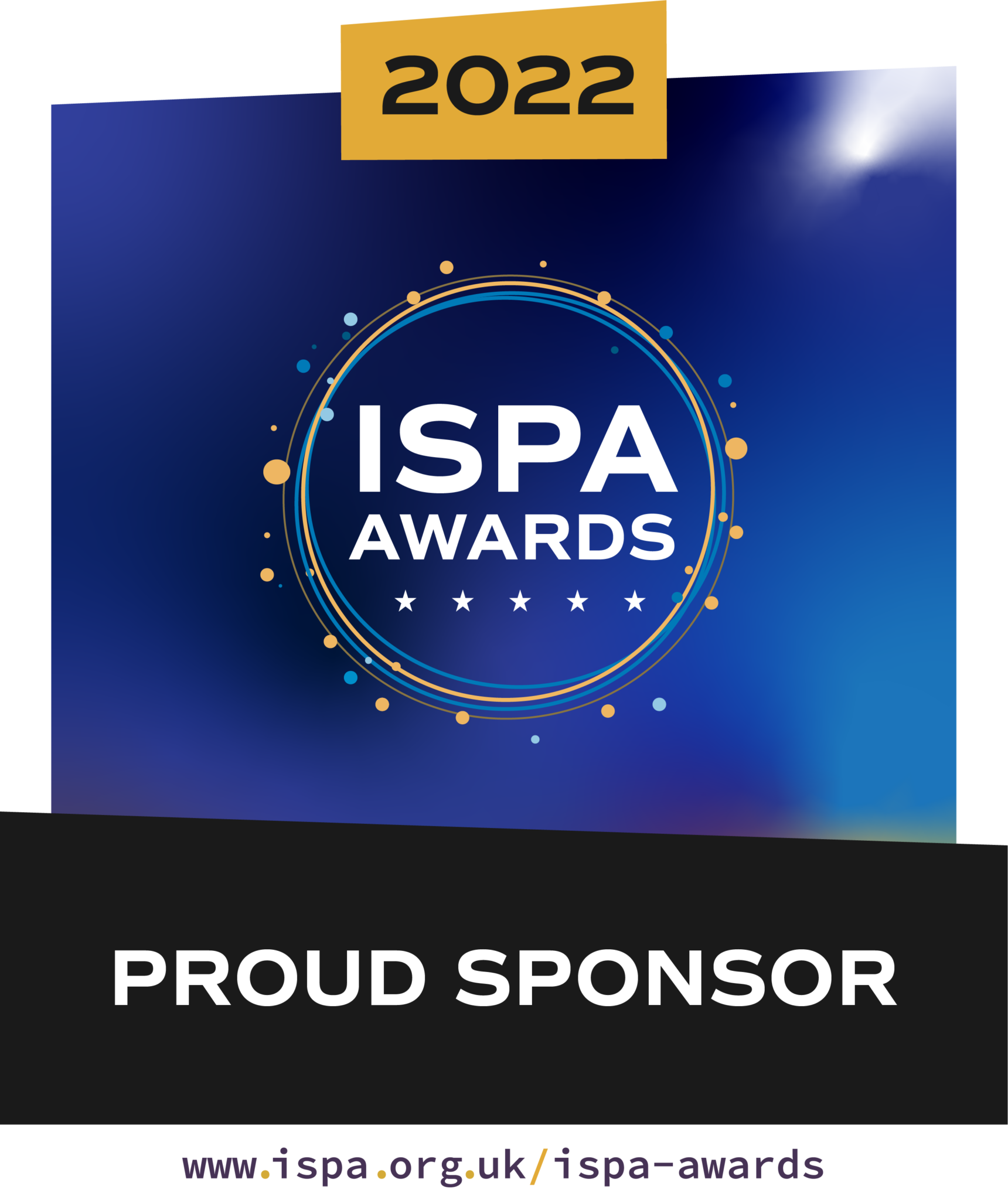 Magrathea Telecommunications Ltd