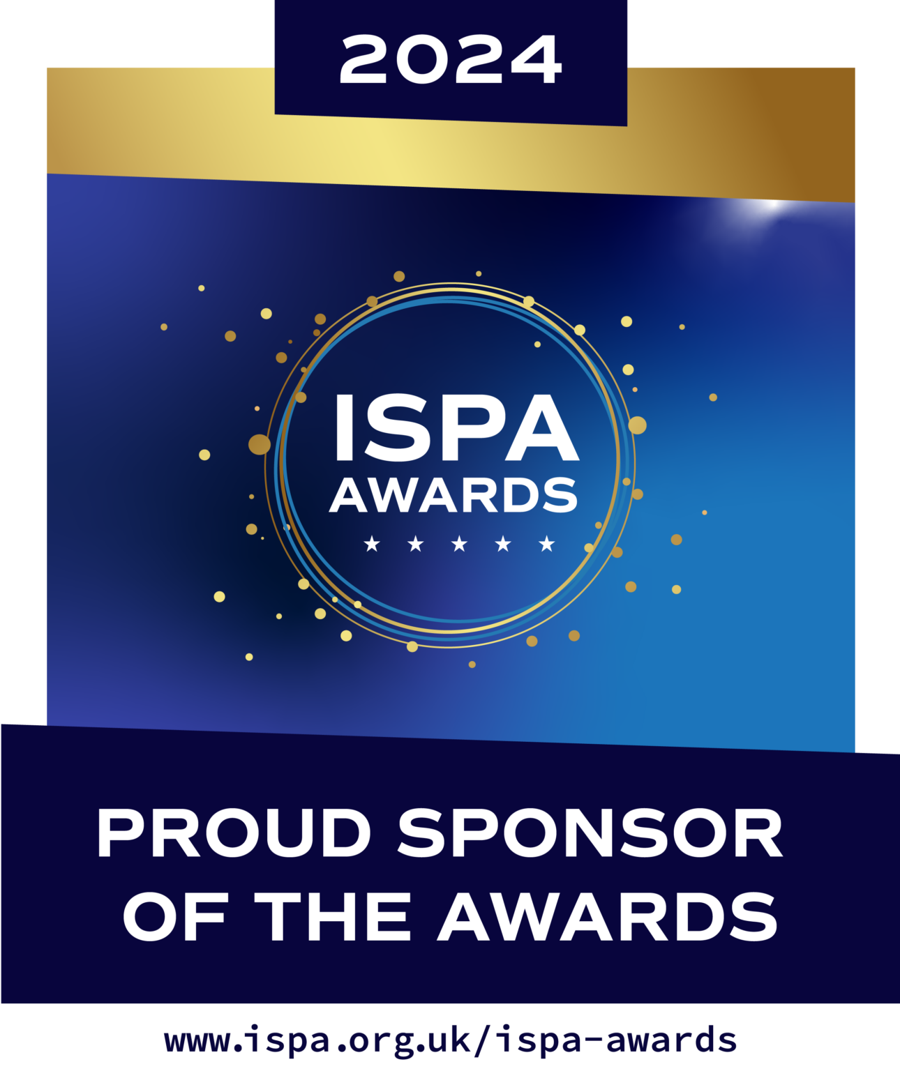 Magrathea Telecommunications Ltd