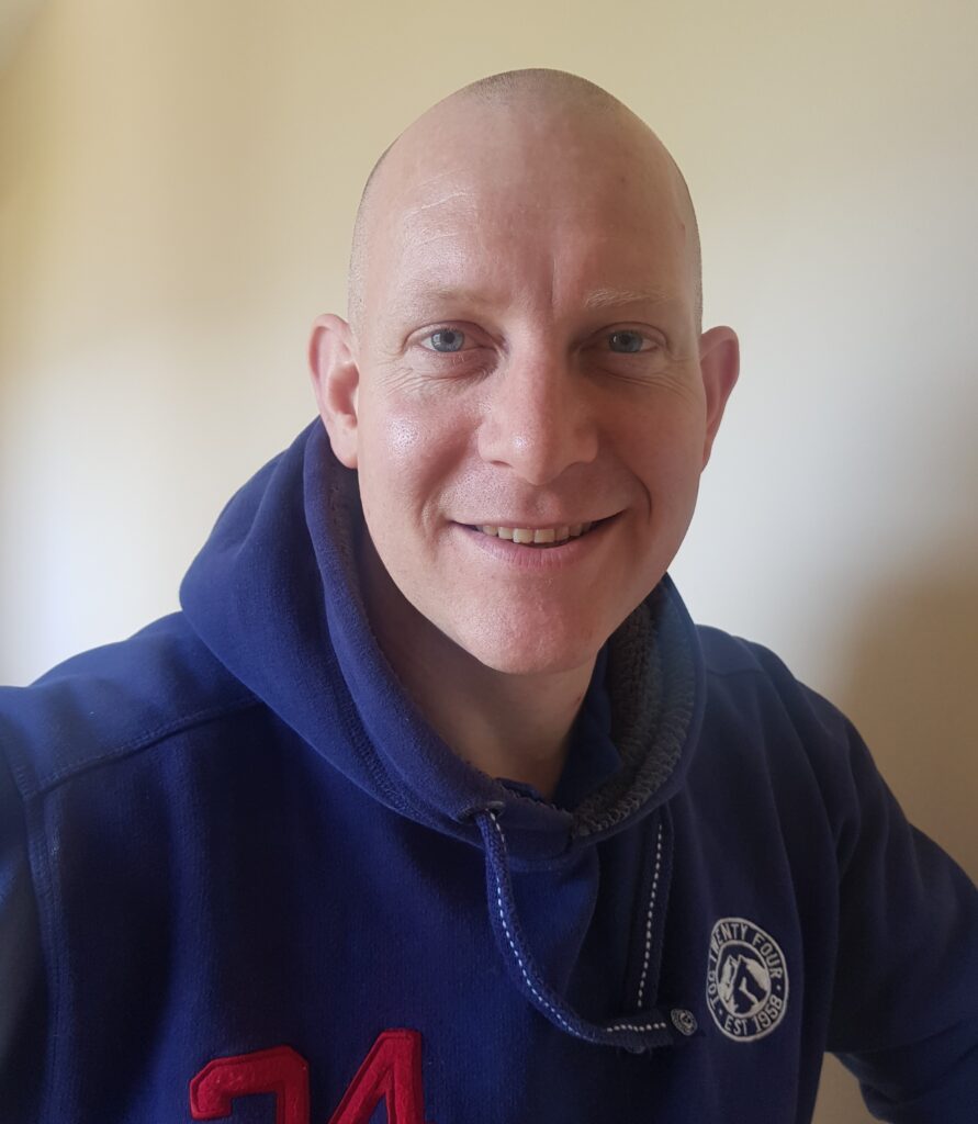 Employee Profile - Tom May - Magrathea Telecommunications Ltd